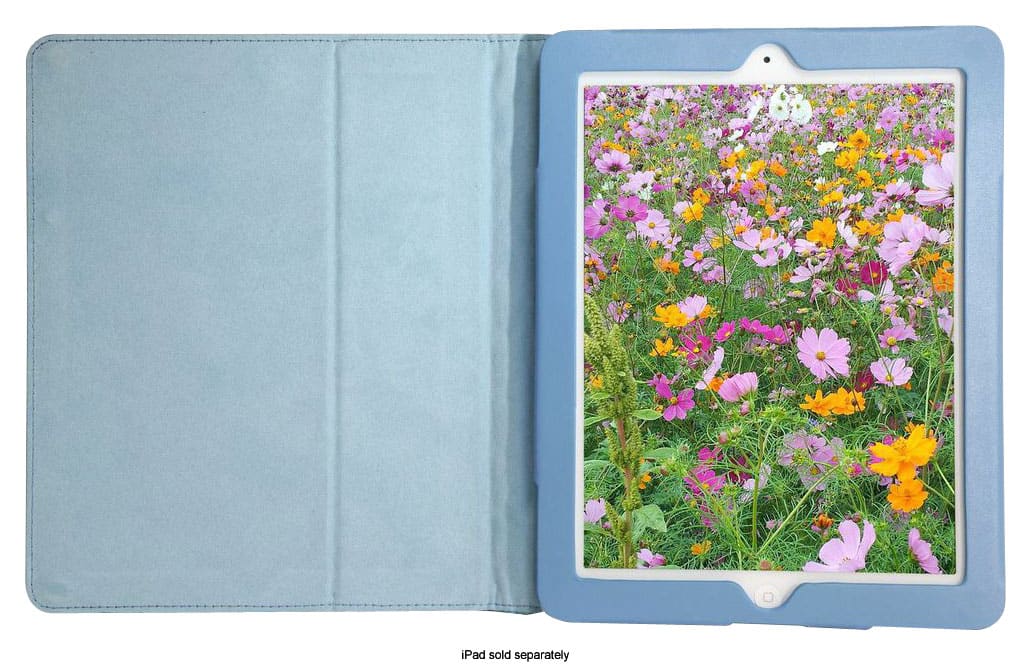 Customer Reviews: Digital Treasures Props Signature Collection Designer ...