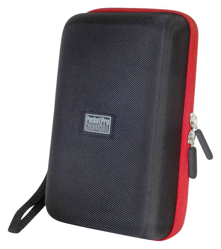 Best Buy: Digital Treasures PocketPro Hard Shell Case for Most 7 ...