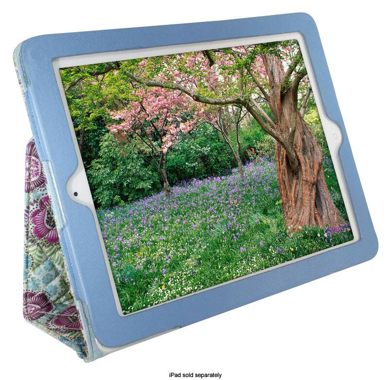 Customer Reviews: Digital Treasures Props Signature Collection Designer ...