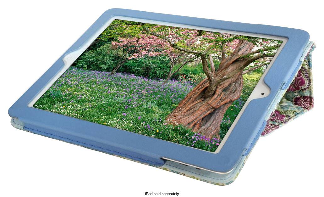 Customer Reviews: Digital Treasures Props Signature Collection Designer ...