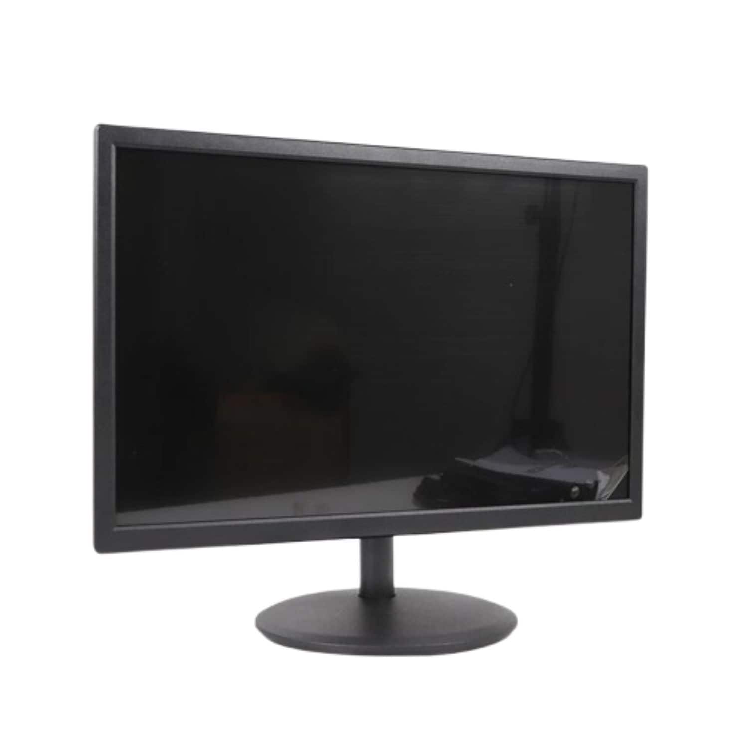 monitor] - Best Buy
