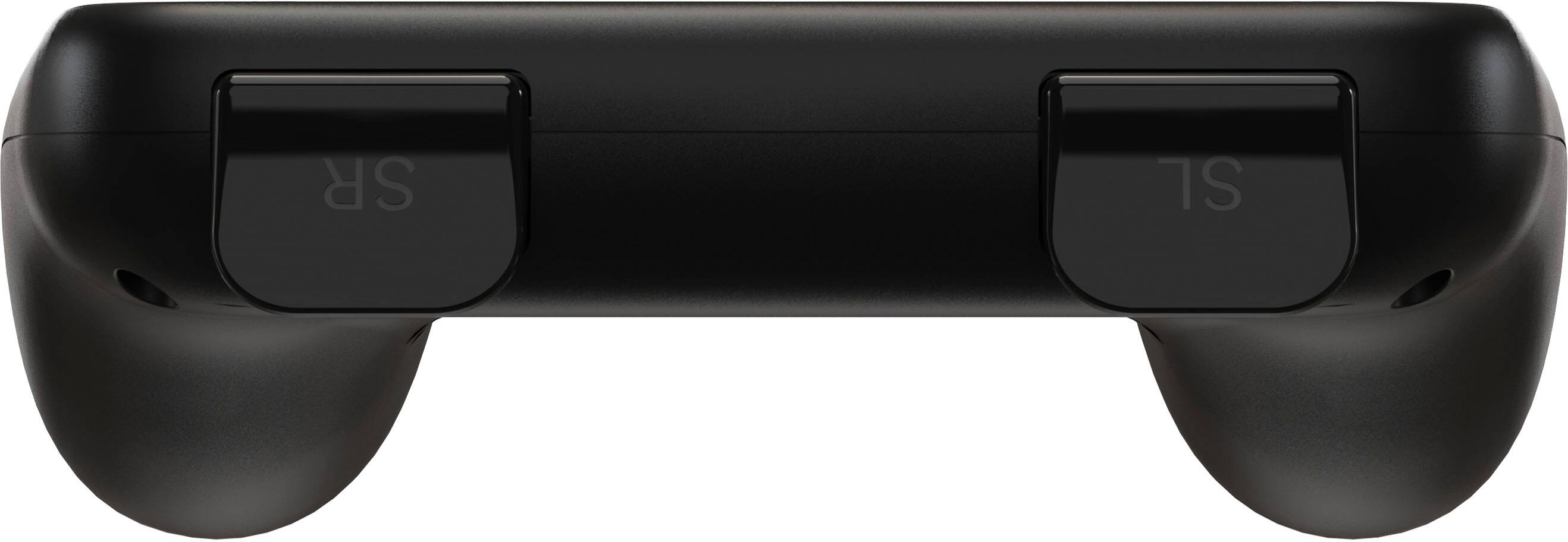 NEXT Performance Grip 2 Pack for Switch 2 Joy Con 2 and Switch Joy Cons ...