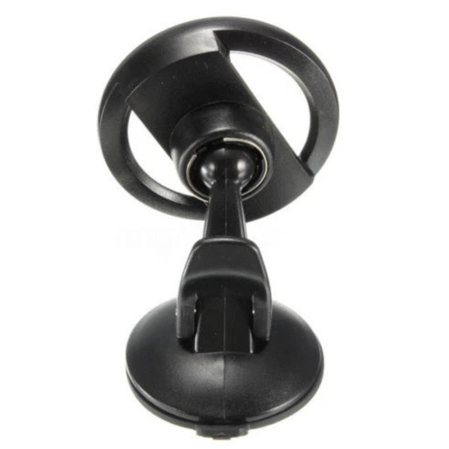 Stock Preferred 360° Adjustable Car Windshield Suction Cup Mount Holder ...