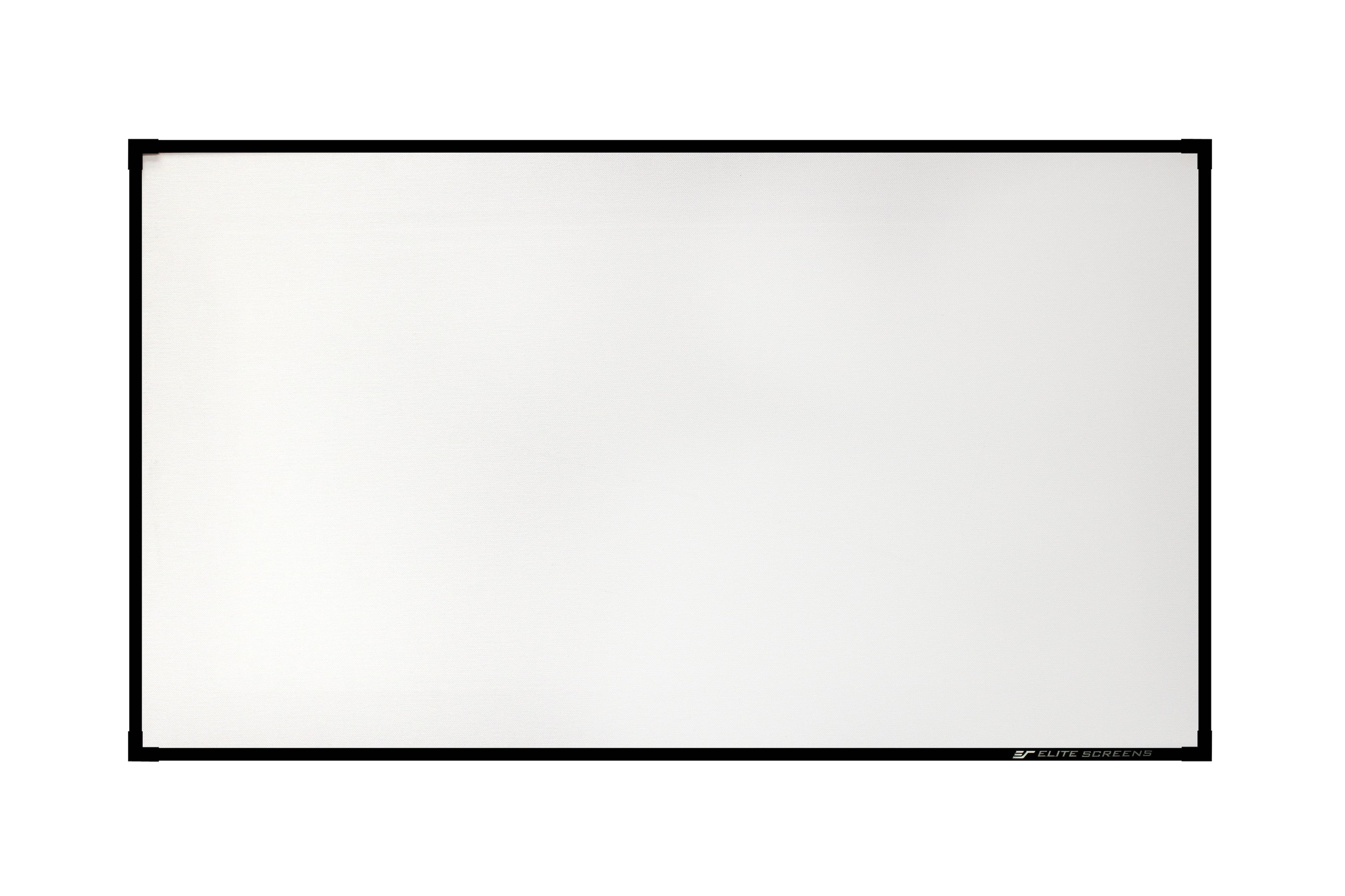 Customer Reviews: Elite Screens Aeon Acoustic Pro 180" Home Theater ...