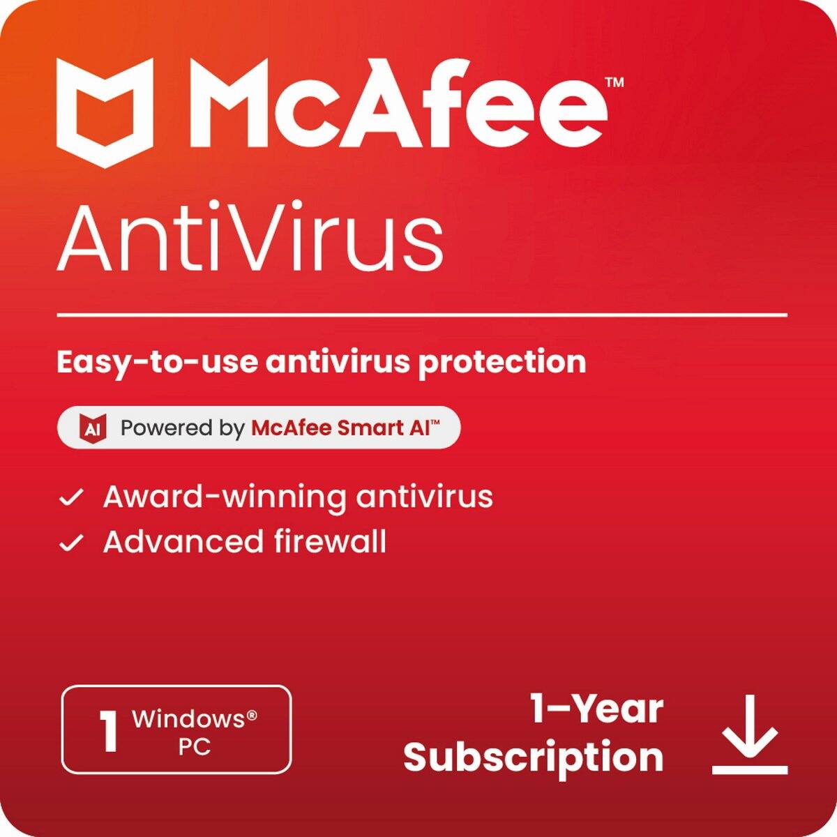 Antivirus Software: Virus & Malware Protection - Best Buy