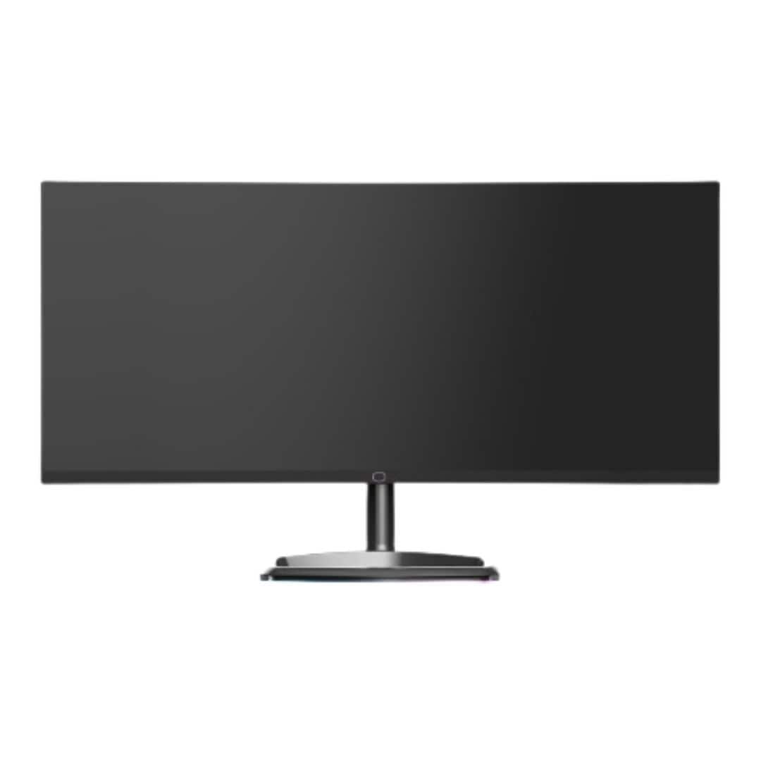 OLED Gaming Monitors - Best Buy