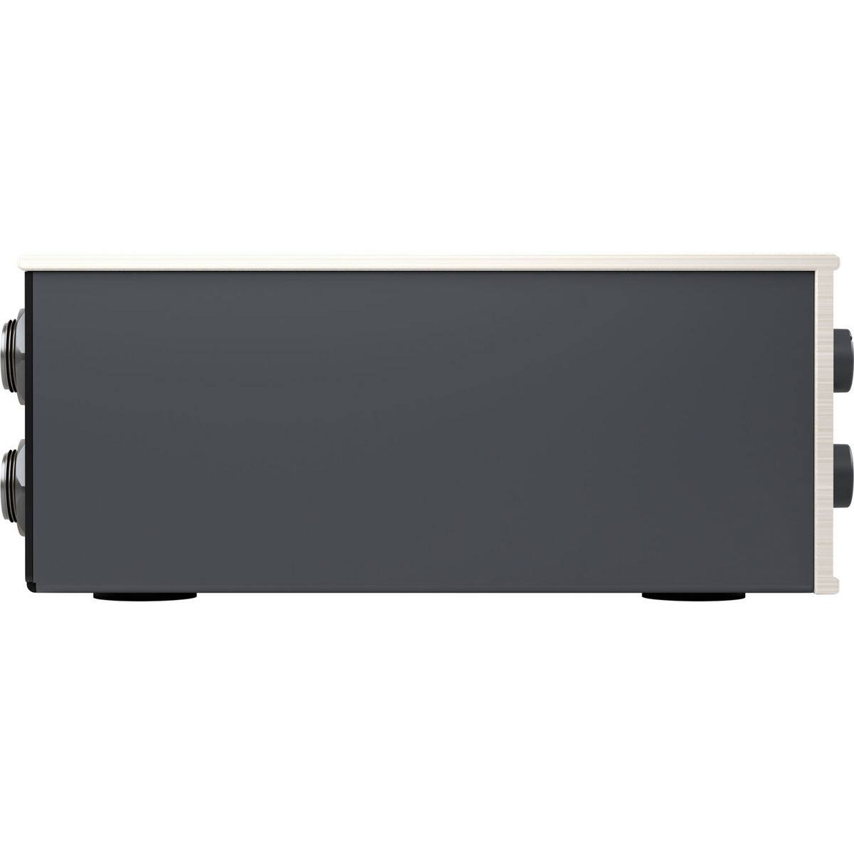Universal Audio Volt 4 Portable 4x4 USB 2.0 Audio Interface VOLT4 ...