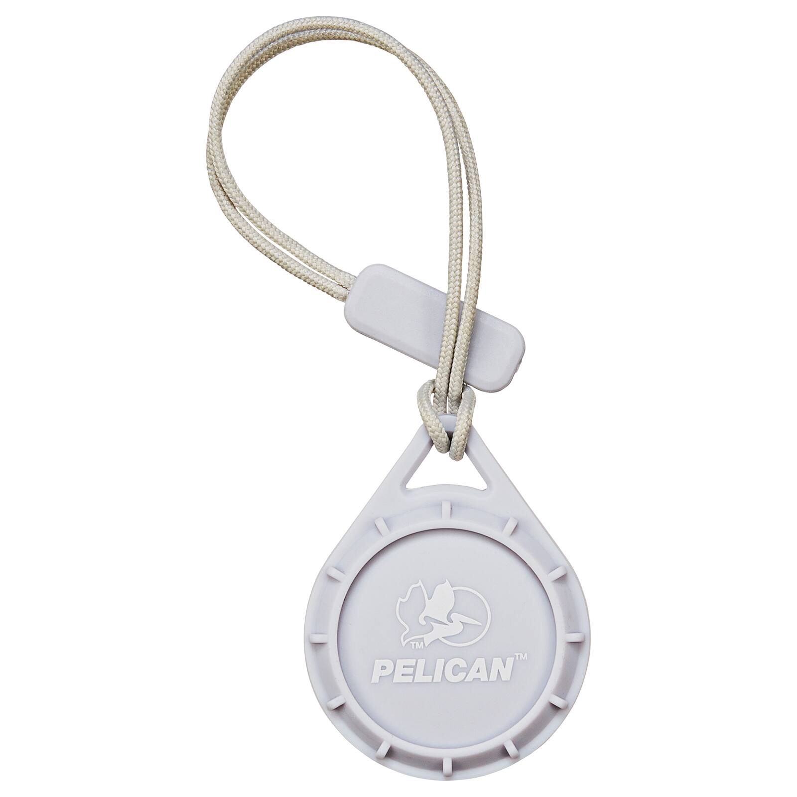 Customer Reviews: Pelican AirTag Protector w/ Cord Fog Multi PP046370 ...