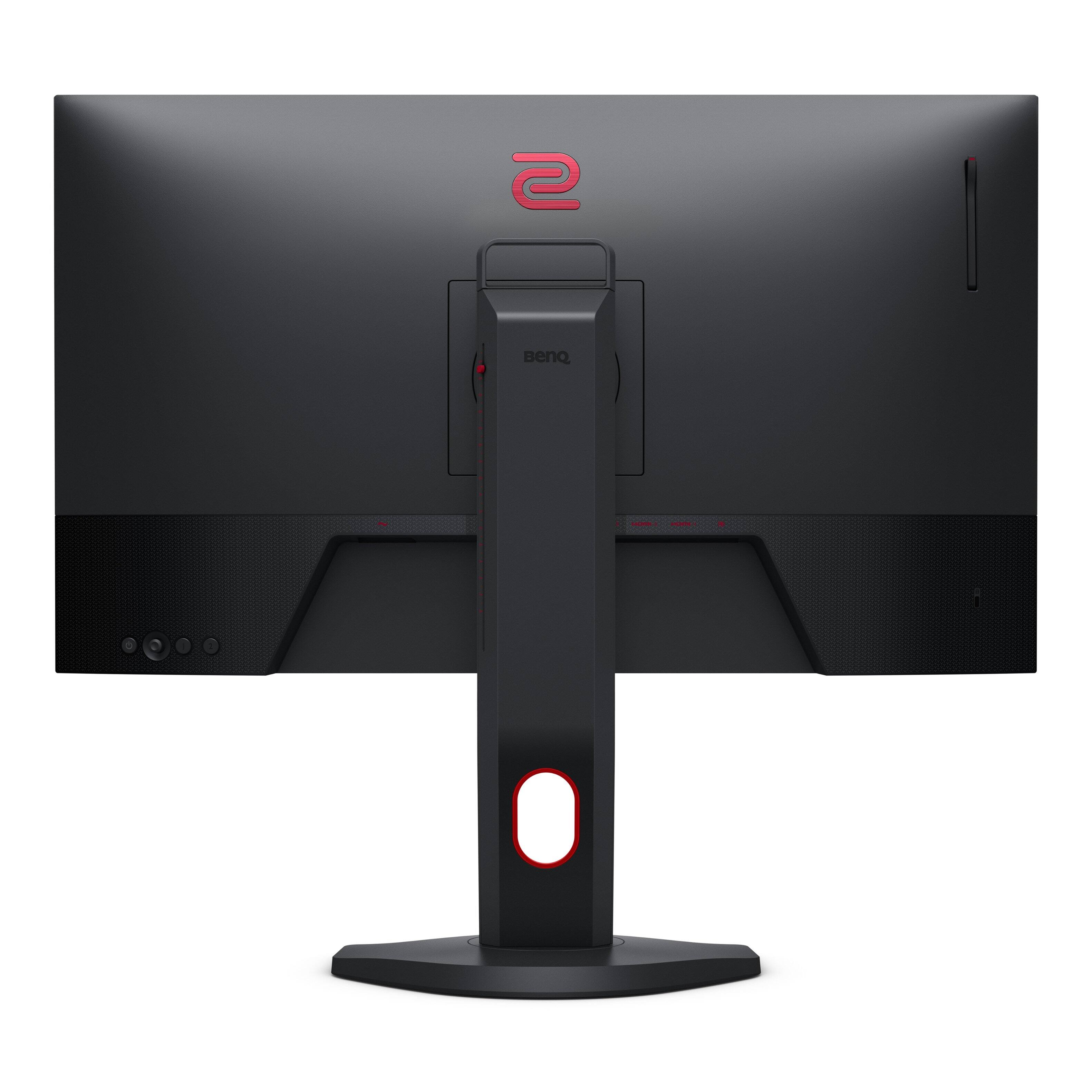 Customer Reviews: BenQ ZOWIE XL2731K 27" TN LED 165Hz DyAc Esports ...