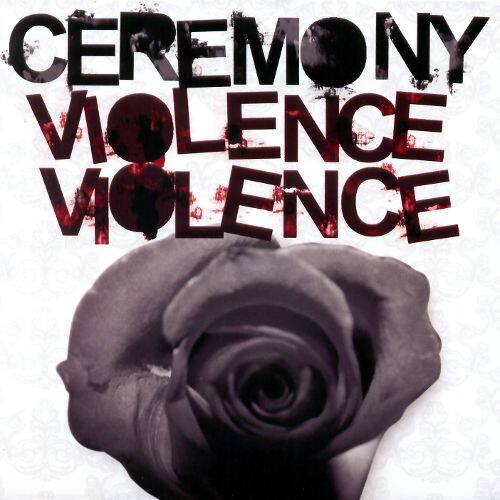 Best Buy: Violence, Violence [CD]