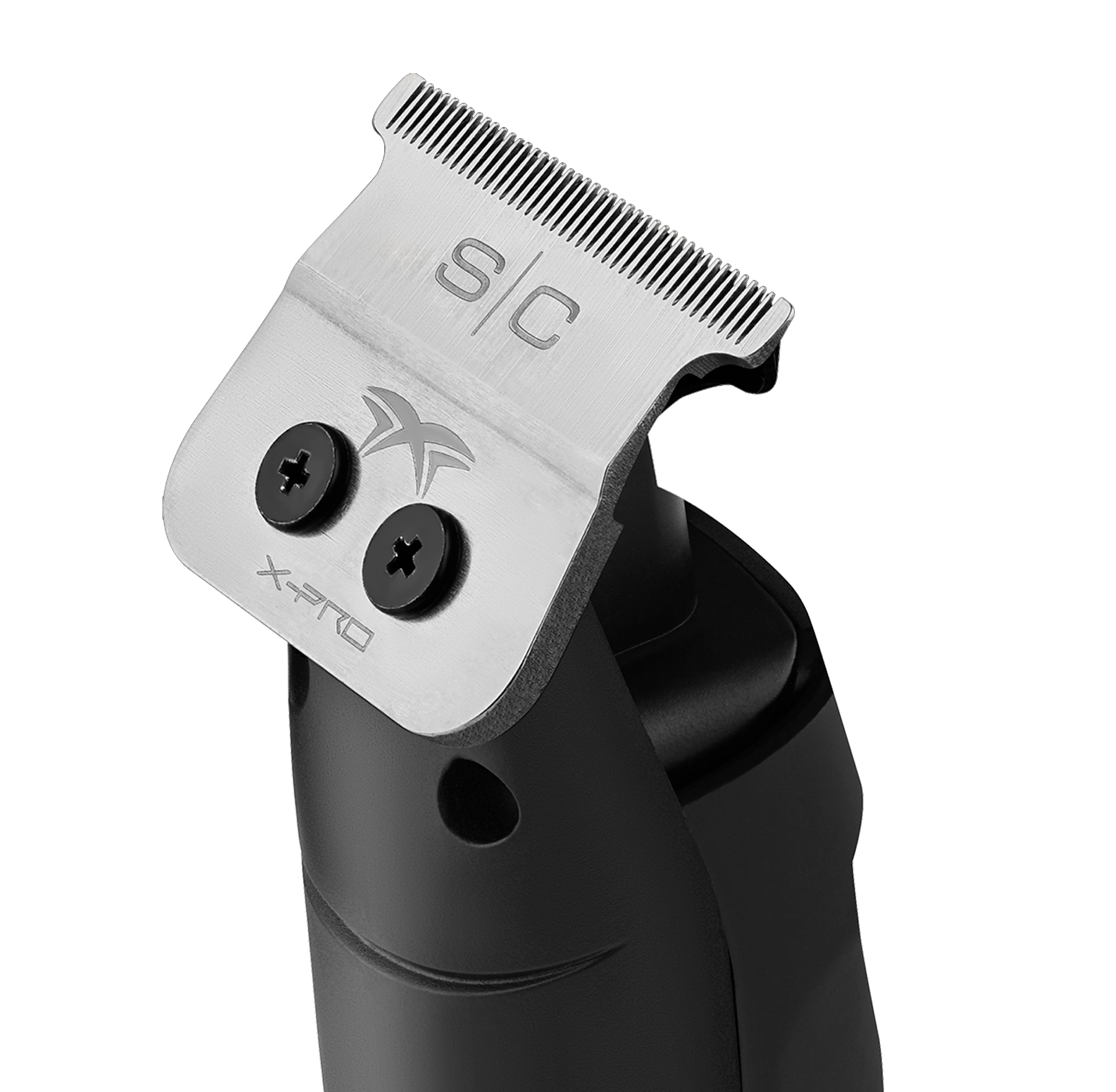 StyleCraft Rebel Professional Modular Super Torque Motor Cordless Hair ...