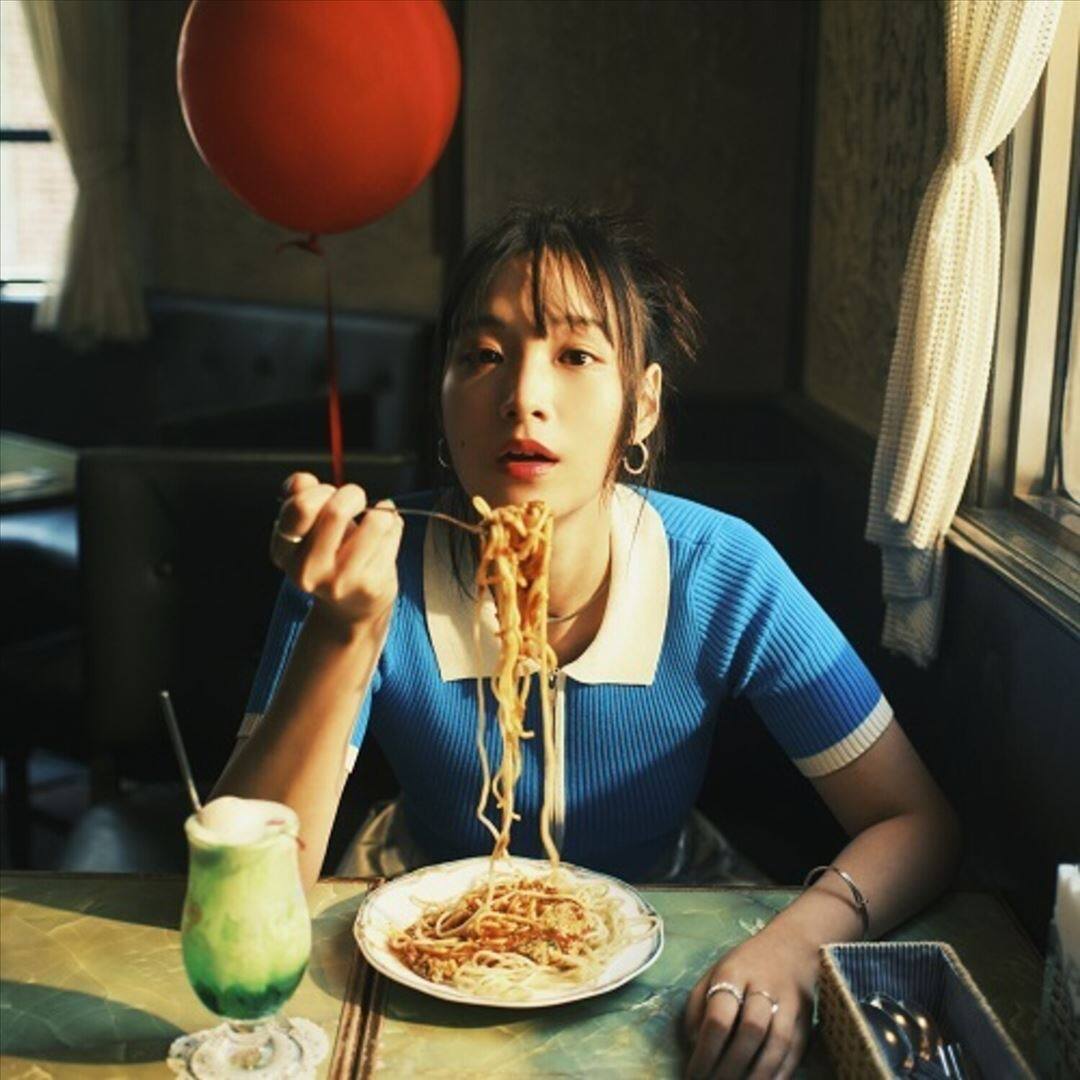 Scramble Tokyo [LP] [VINYL] - Best Buy