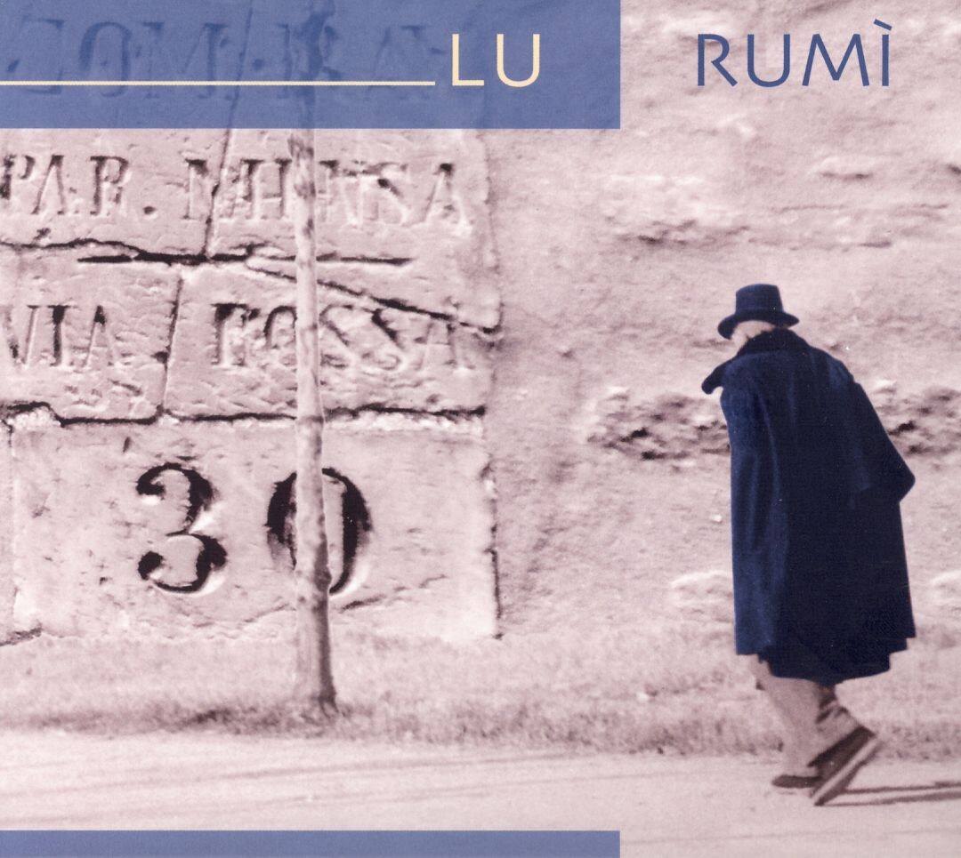 Best Buy: Rumi [CD]