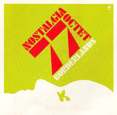 Best Buy: Borderlands [CD]