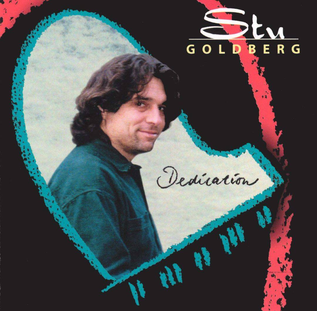 Dedication [CD] - Best Buy