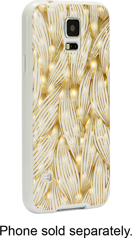 Questions and Answers: Dynex™ Case for Samsung Galaxy S 5 Cell Phones ...