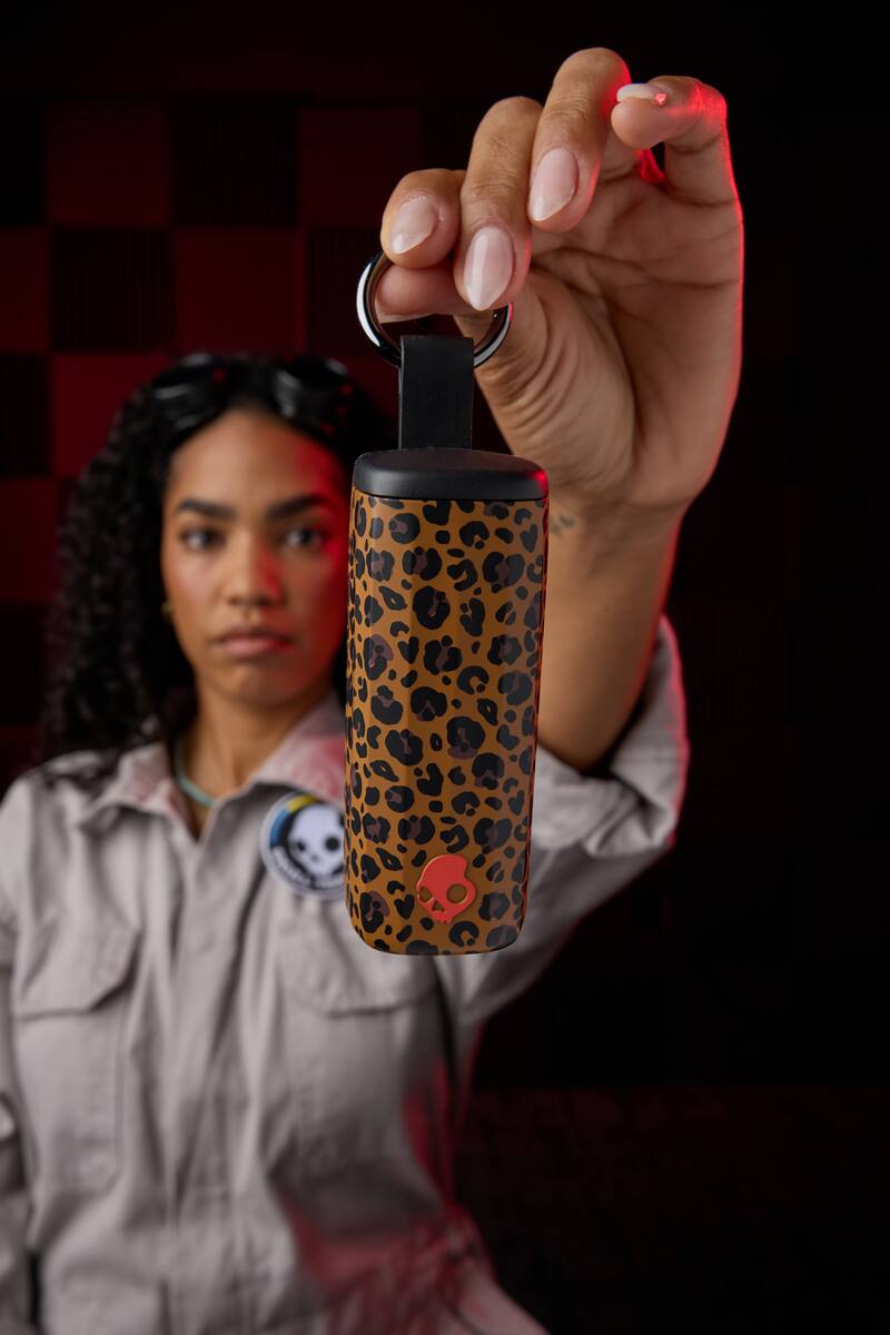 Customer Reviews: Skullcandy Method 360 ANC True Wireless Noise ...