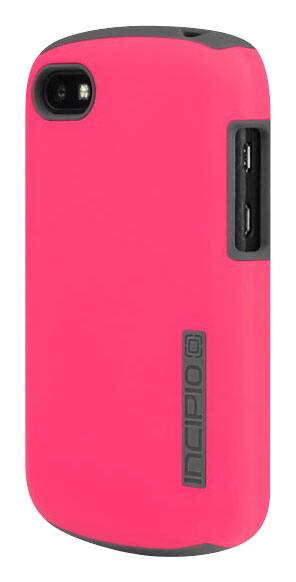 Blackberry Q10 Cases