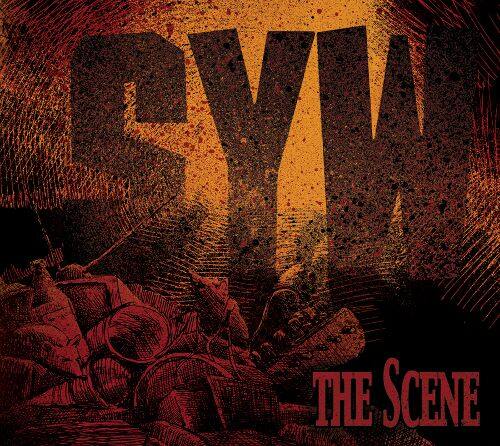 Customer Reviews: The Scene [CD] - Best Buy