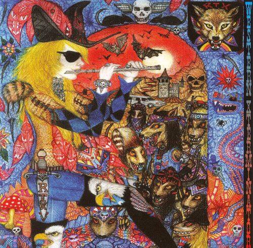 Best Buy: Western Xterminator [CD]