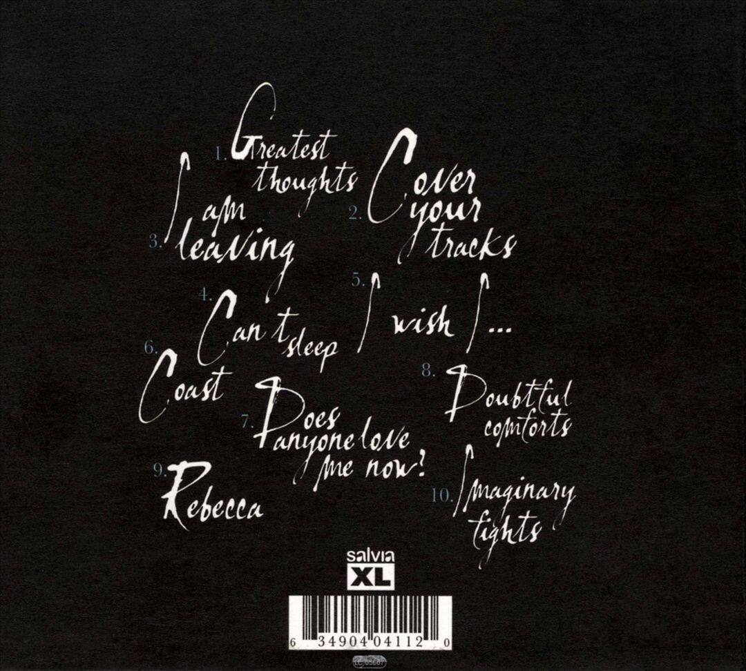 Blue Roses [CD] - Best Buy