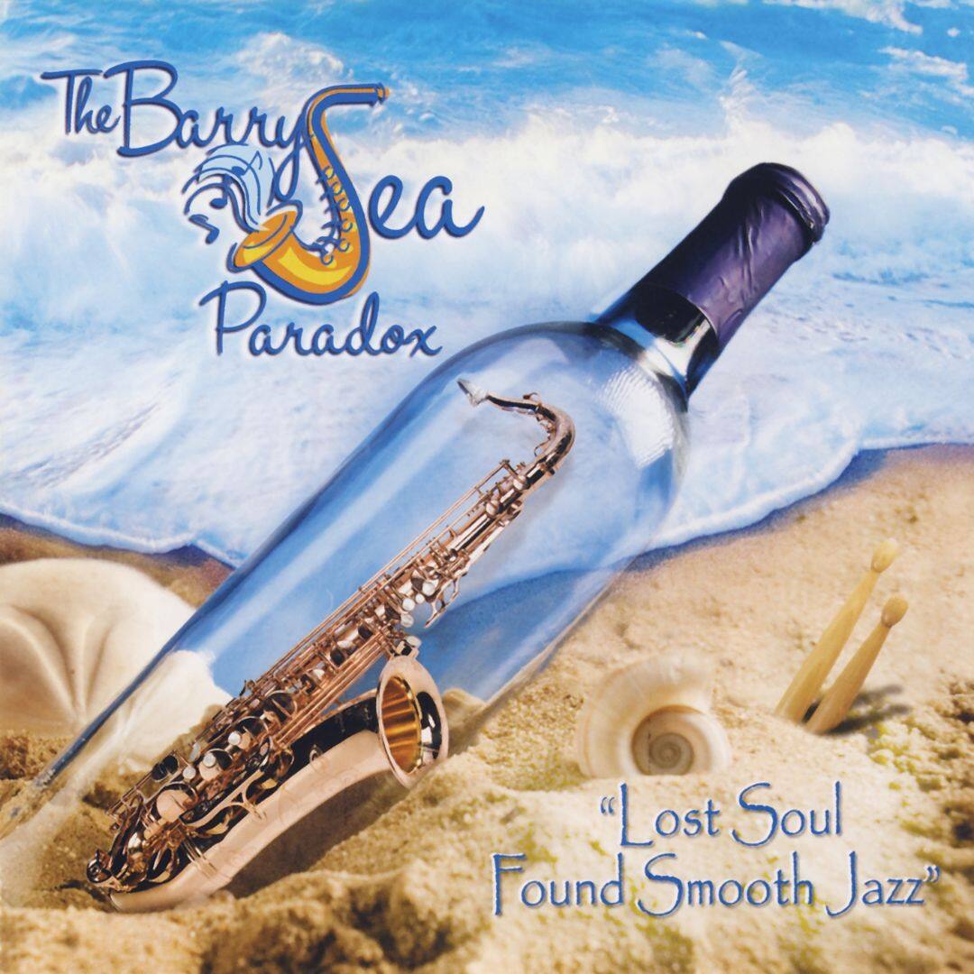 Lost Soul Found Smooth Jazz [CD] - Best Buy
