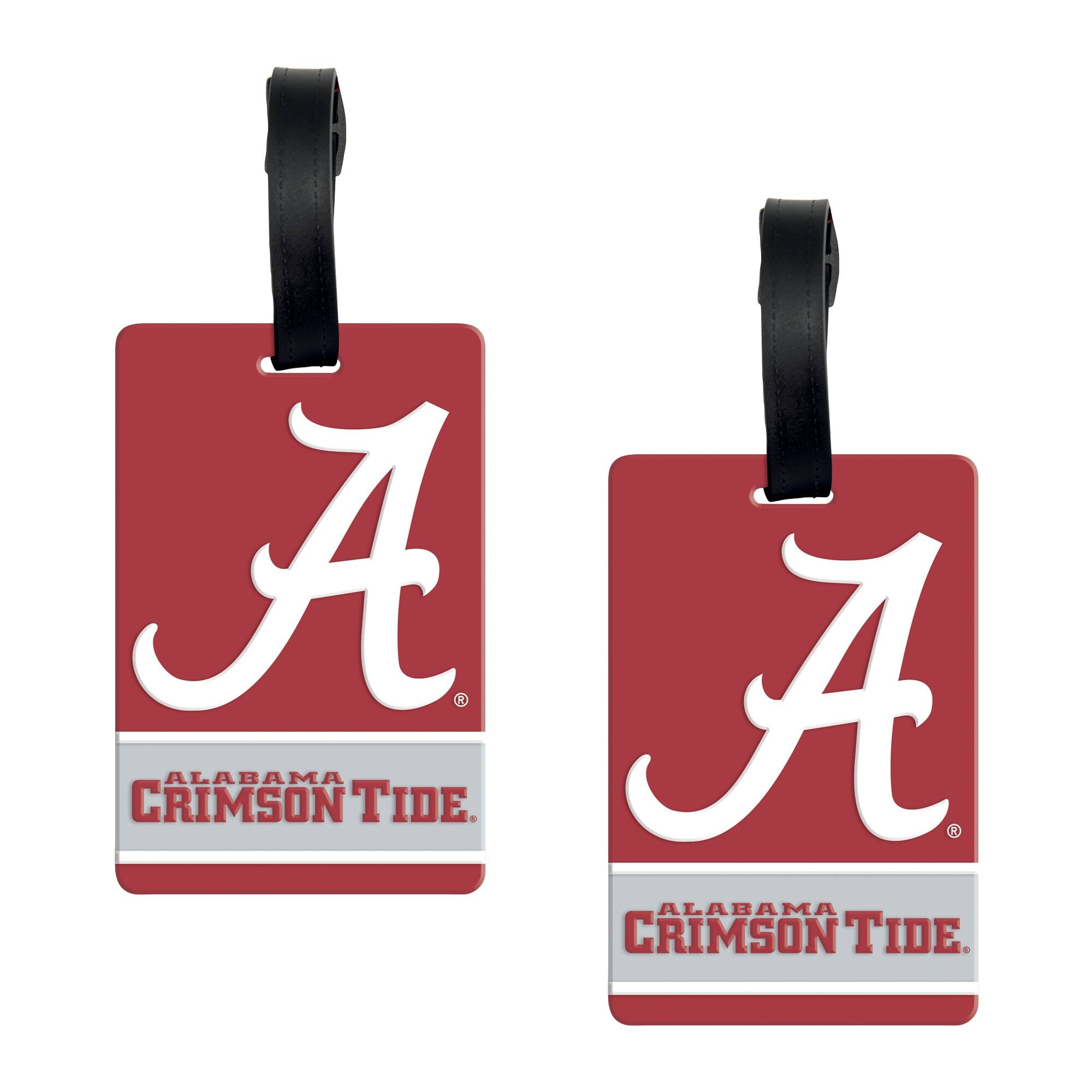 Squishmallows and TSA Compliant Alabama Crimson Tide - Best Buy