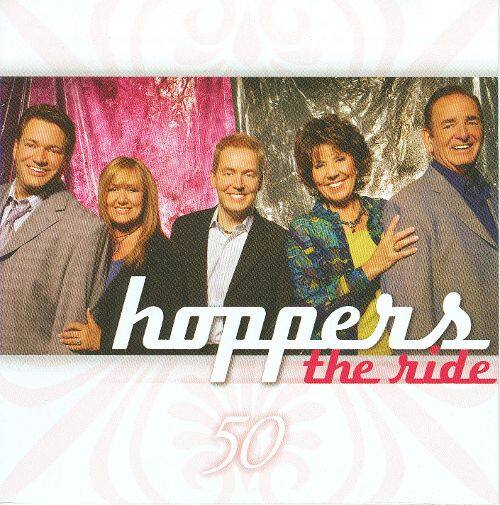 Best Buy: The Ride [CD]