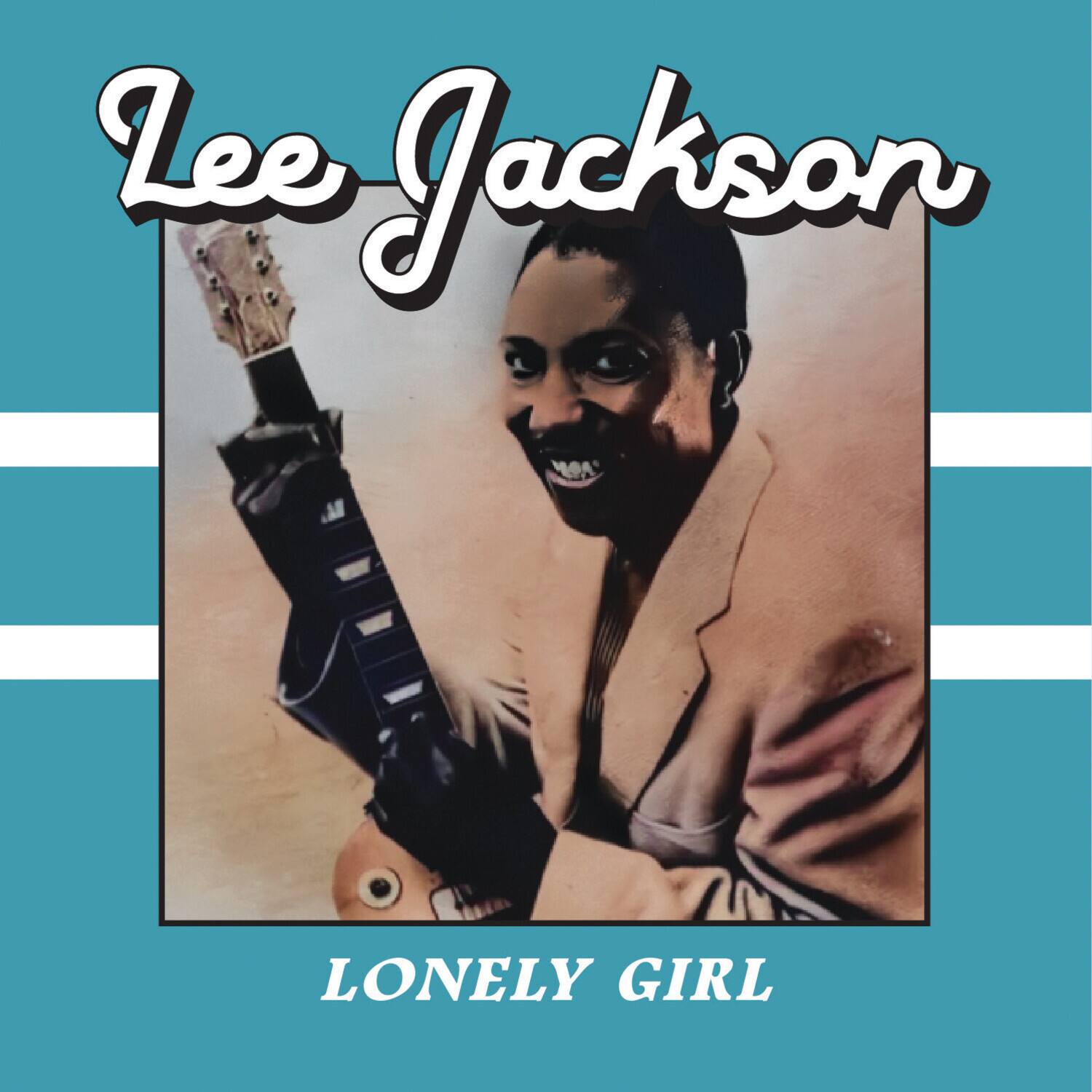 Lee Jackson Lonely Girl COMPACT DISCS [CD] - Best Buy