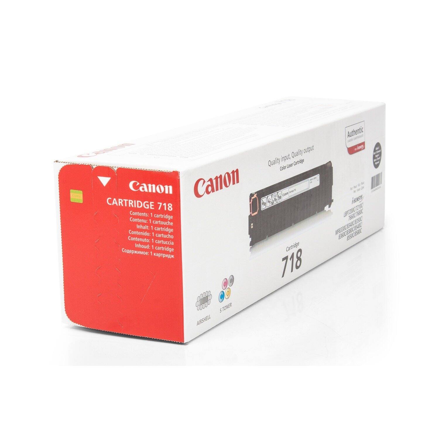 Canon Printer Ink and Toner – Best Buy