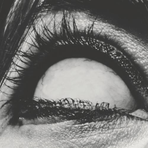Place to Bury Strangers Pinned COMPACT DISCS [CD] - Best Buy