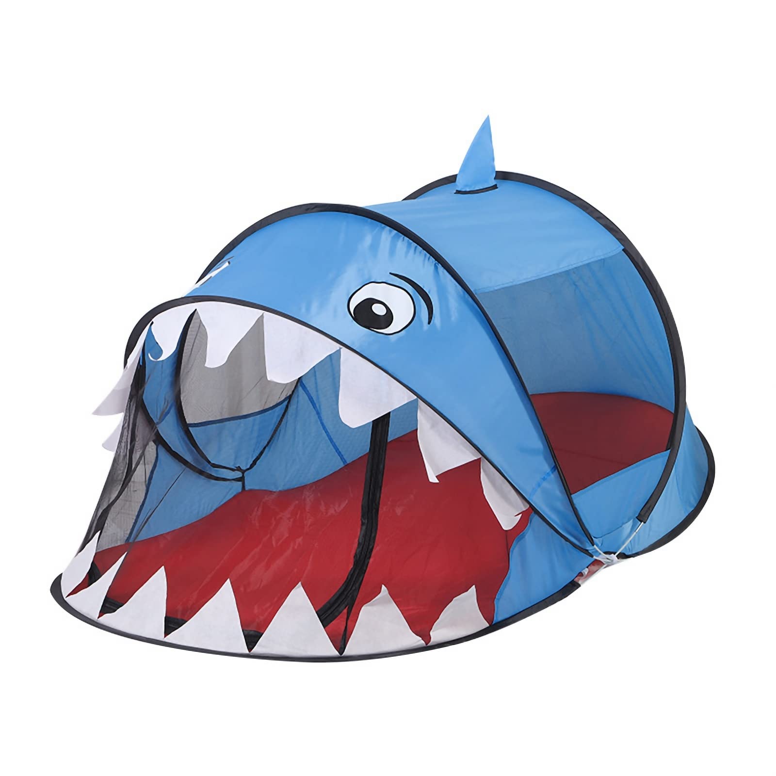 Paradigms Interiors Play Tents Collapsible Tent For Gift Foldable ...