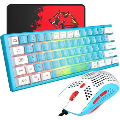 portable gaming mouse - Best Buy