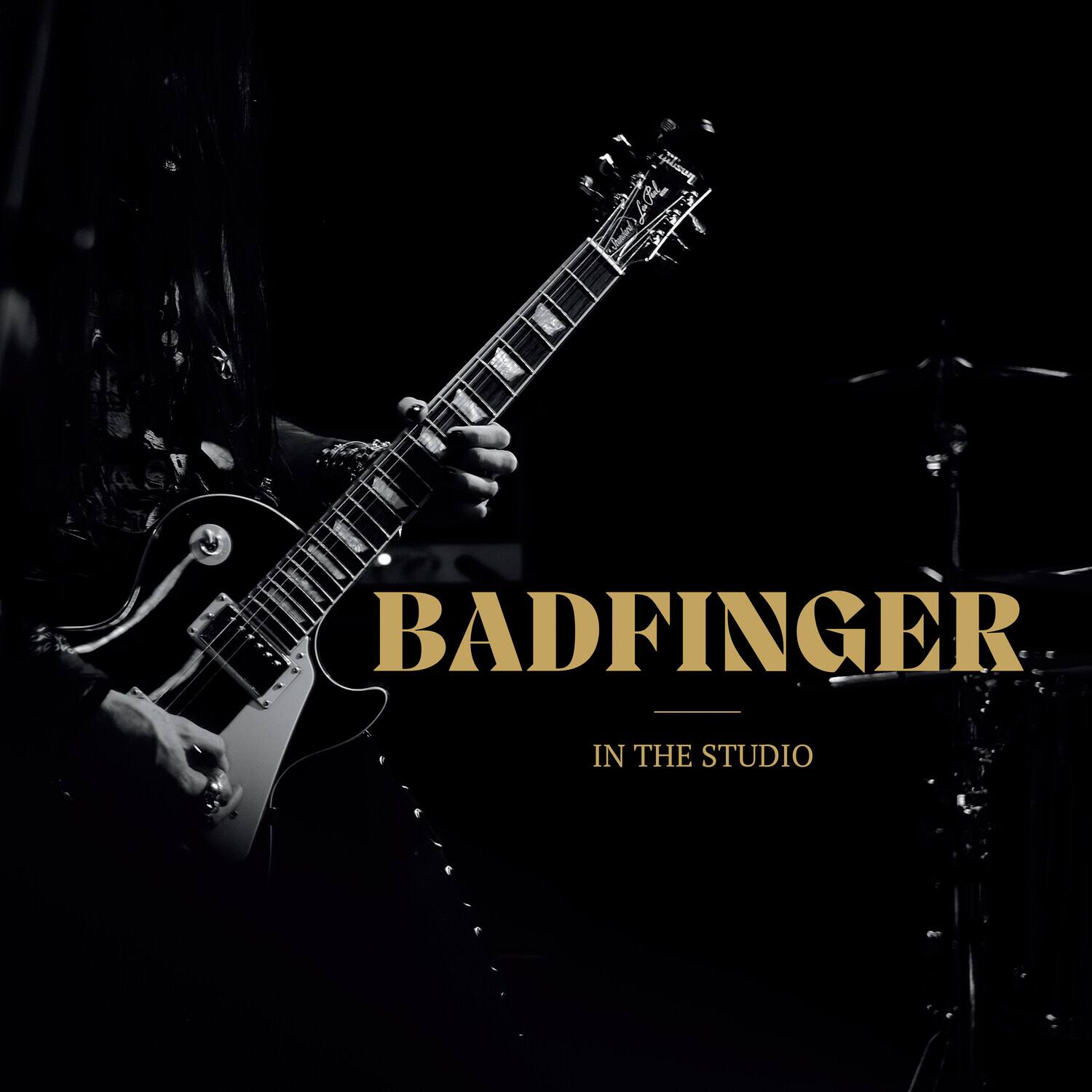 Badfinger Greatest Hits of Badfinger COMPACT DISCS [CD] - Best Buy