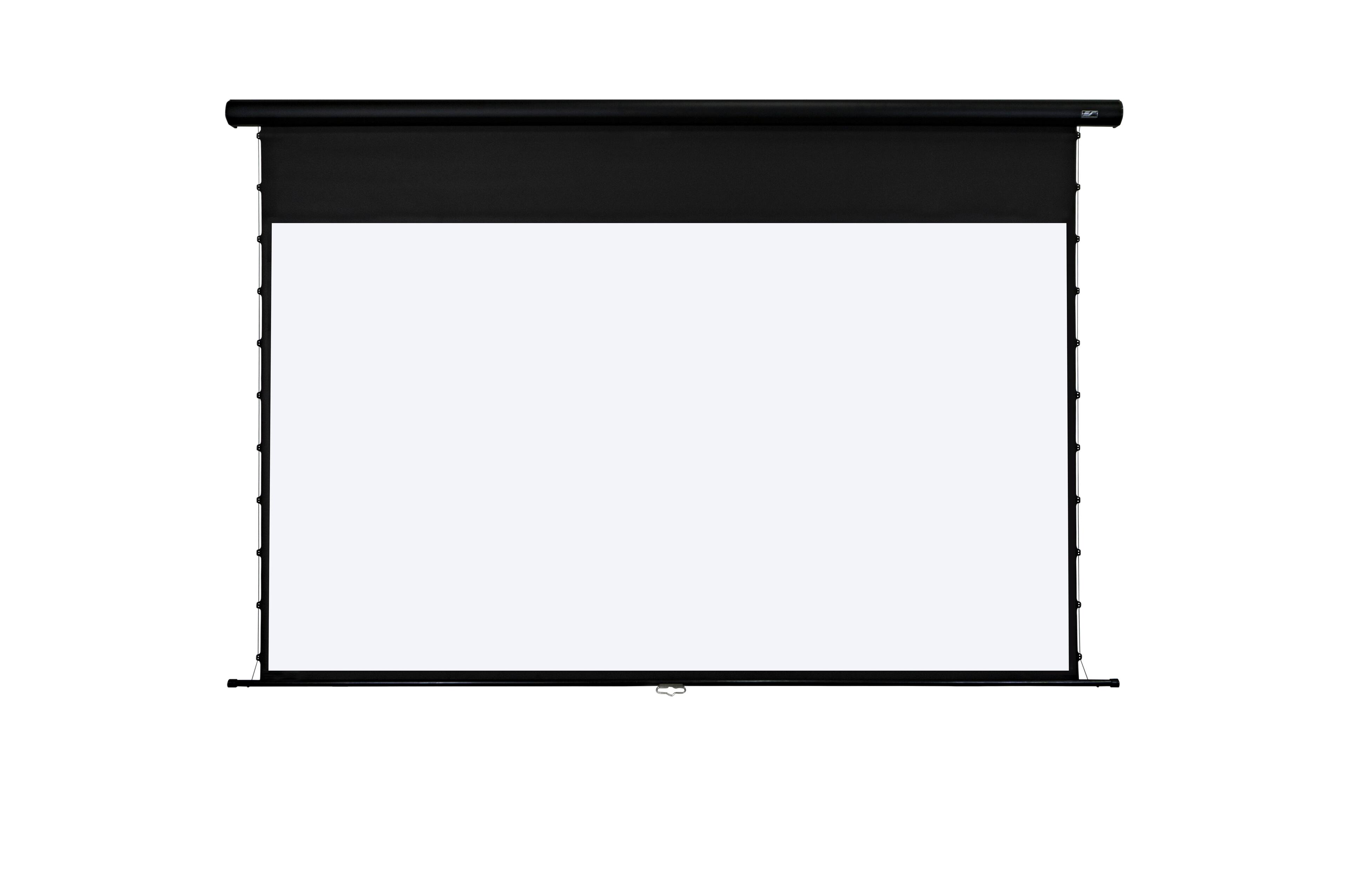 Black Screens - Best Buy