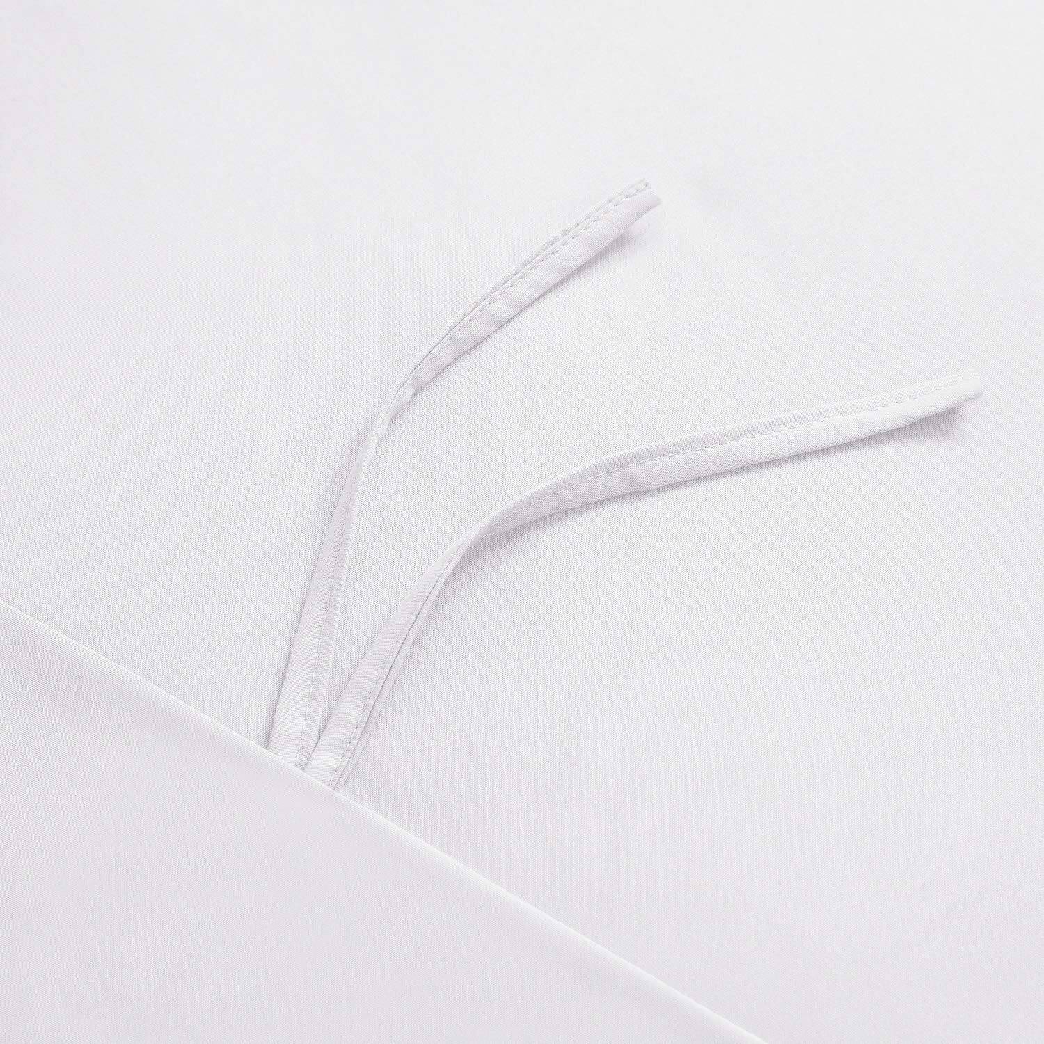 Reds Spade Duvet Cover Set Iconic Collection Bedding Hotel Luxury Extra ...