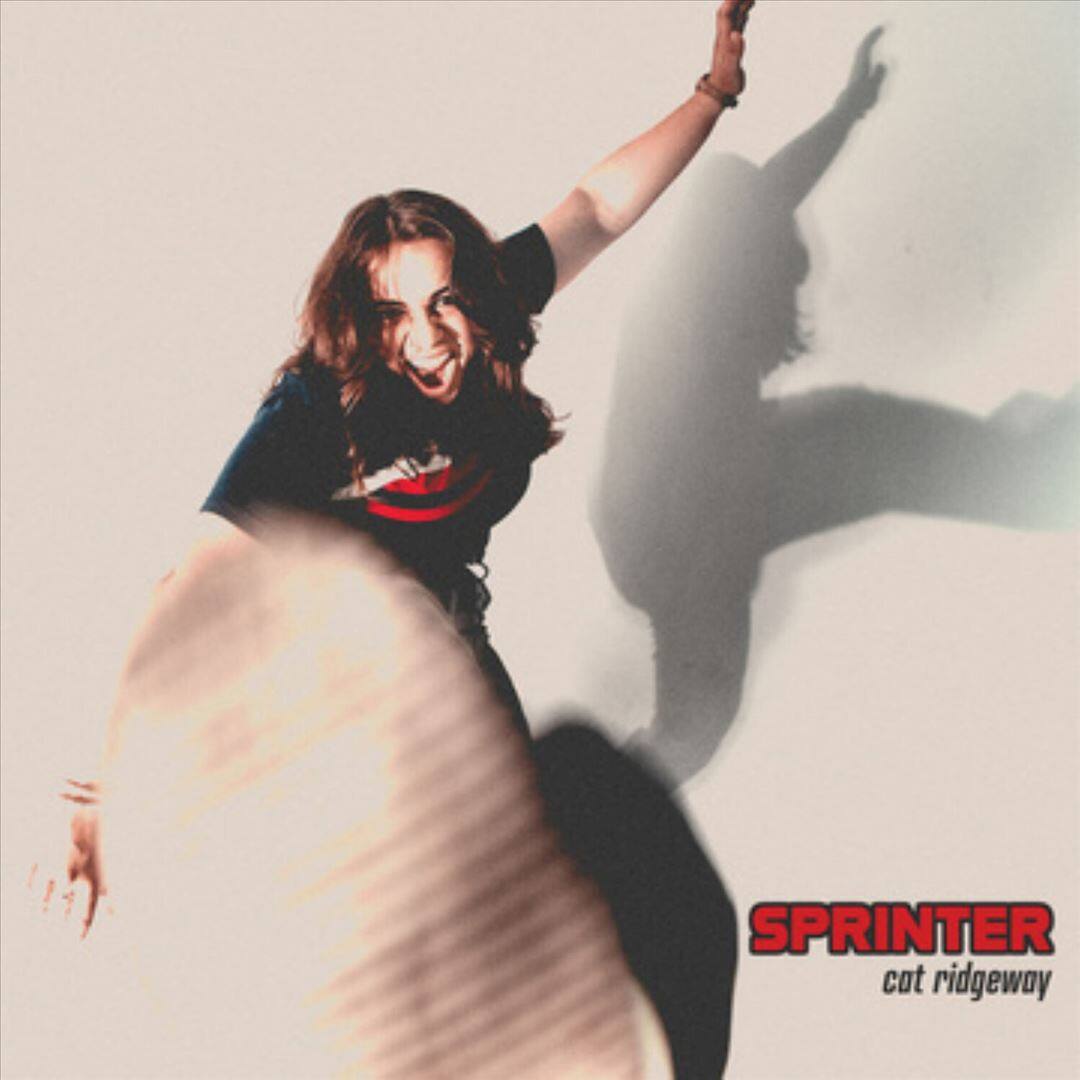 Sprinter [LP] [VINYL] - Best Buy