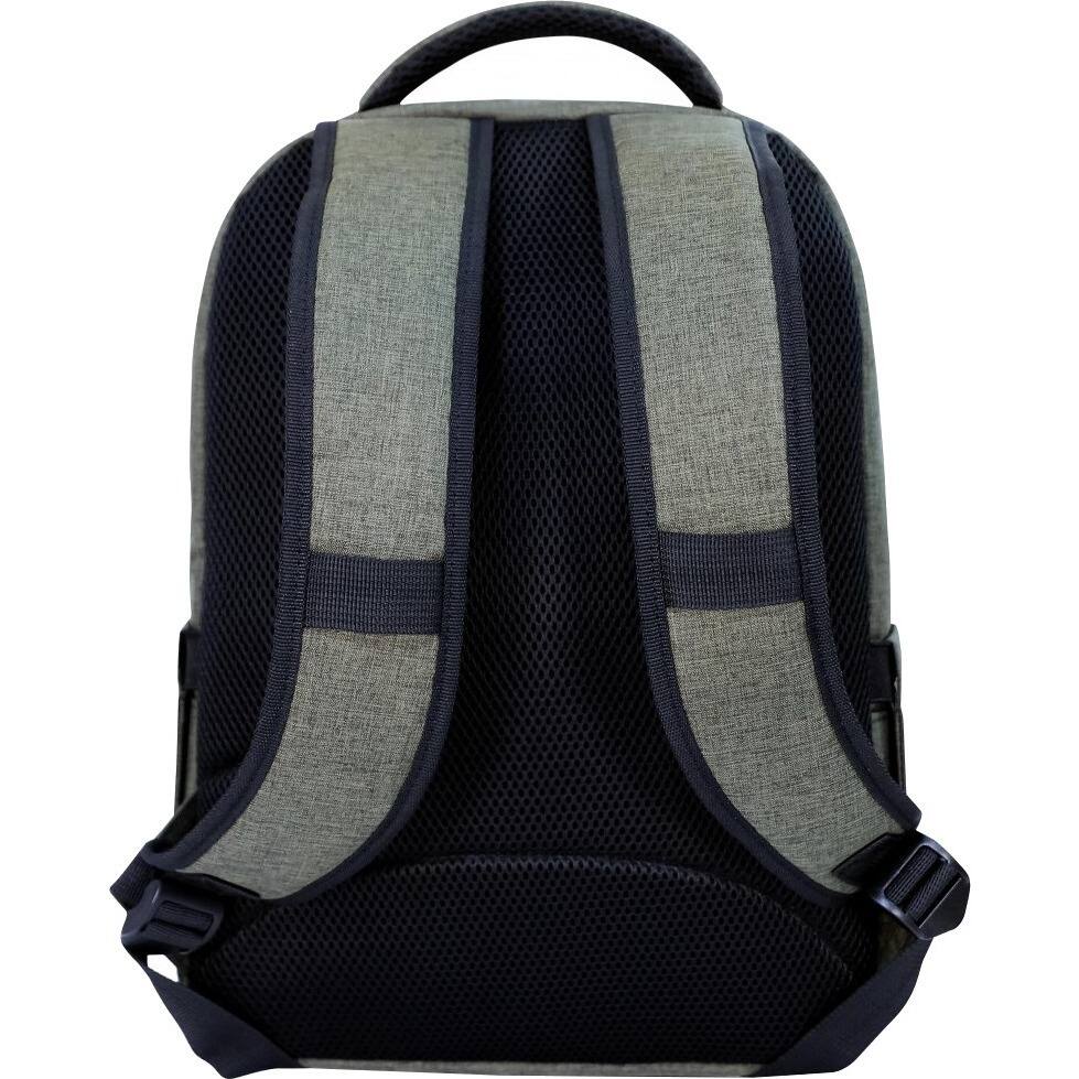 Urban Factory Beige - Best Buy