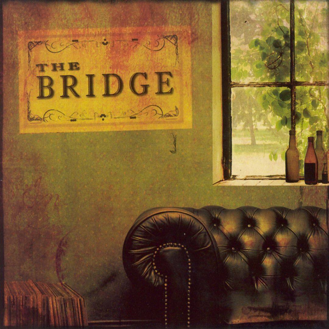 The Bridge [CD] - Best Buy