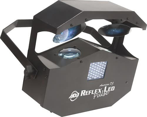 Best Buy: American DJ Reflex Pulse LED Light REFLEX PULSE LED