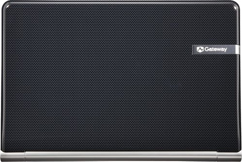 Best Buy: Gateway Laptop / Intel® Pentium® Processor / 14" Display ...