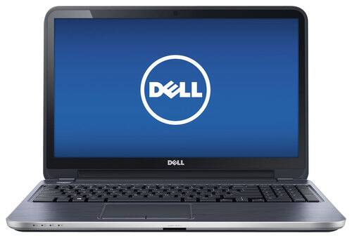 Best Buy: Dell Inspiron 15.6" Laptop 8GB Memory 1TB Hard Drive Moon ...
