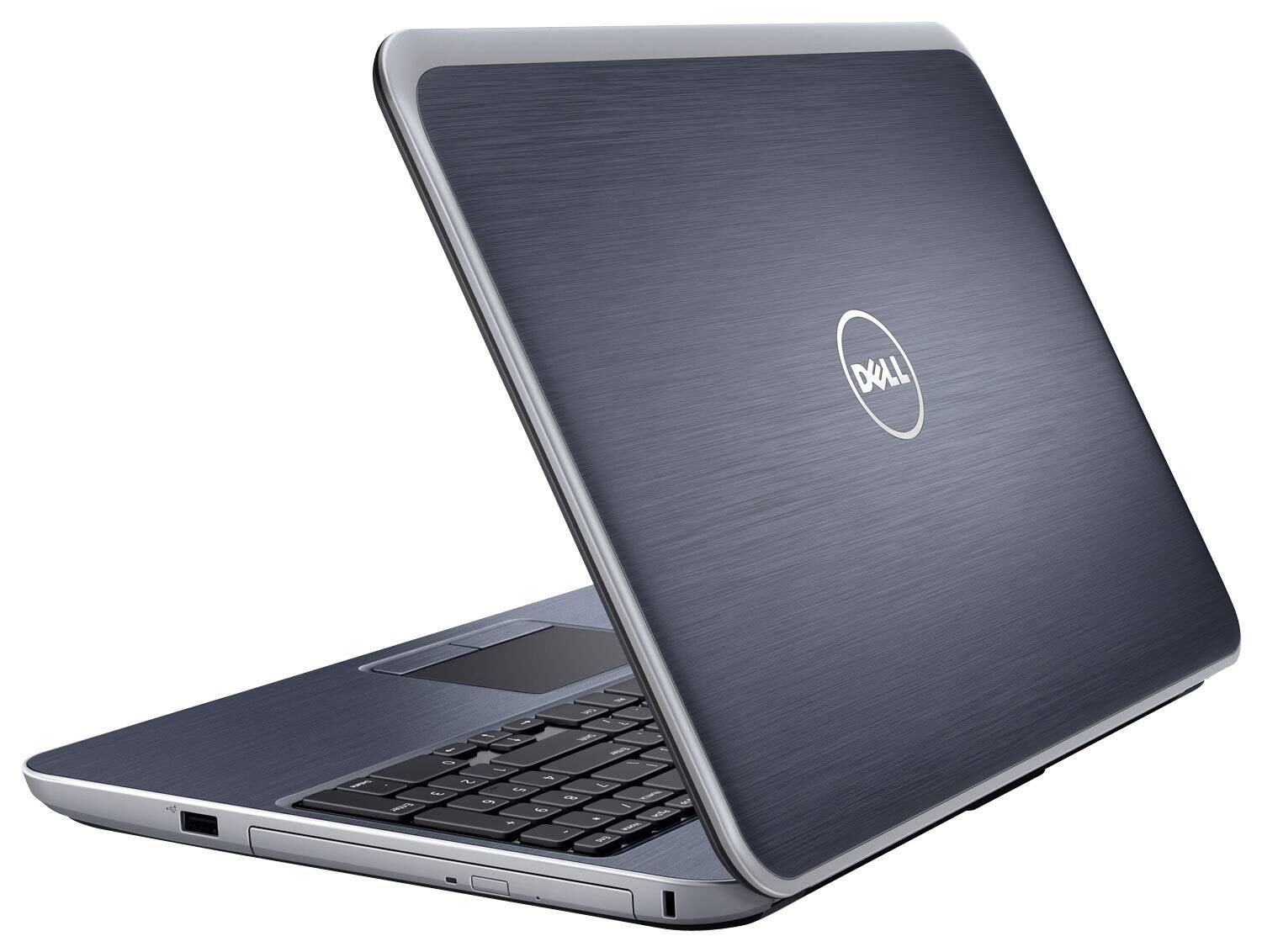 Best Buy: Dell Inspiron 15.6" Laptop 8GB Memory 1TB Hard Drive Moon ...