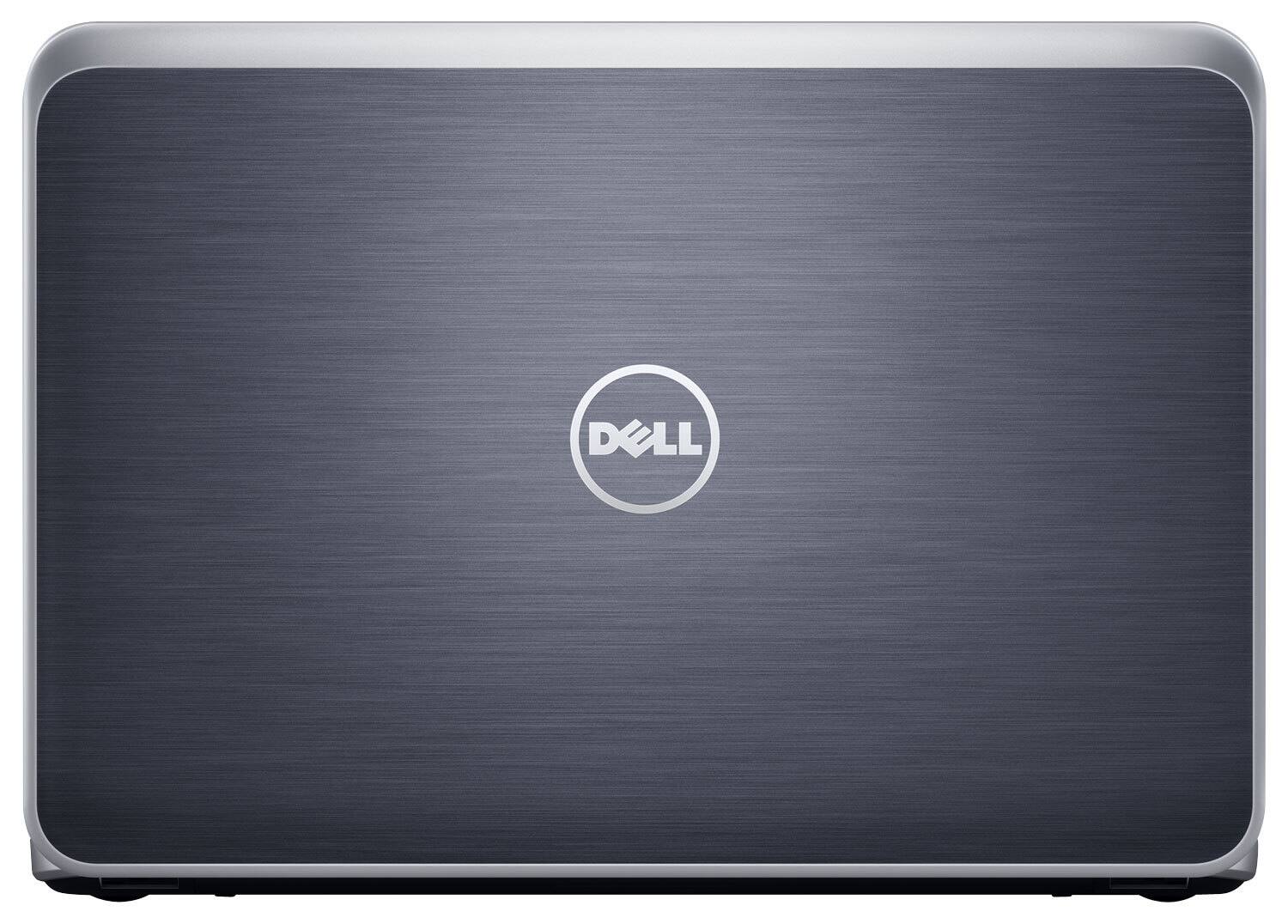 Best Buy: Dell Inspiron 15.6" Laptop 8GB Memory 1TB Hard Drive Moon ...
