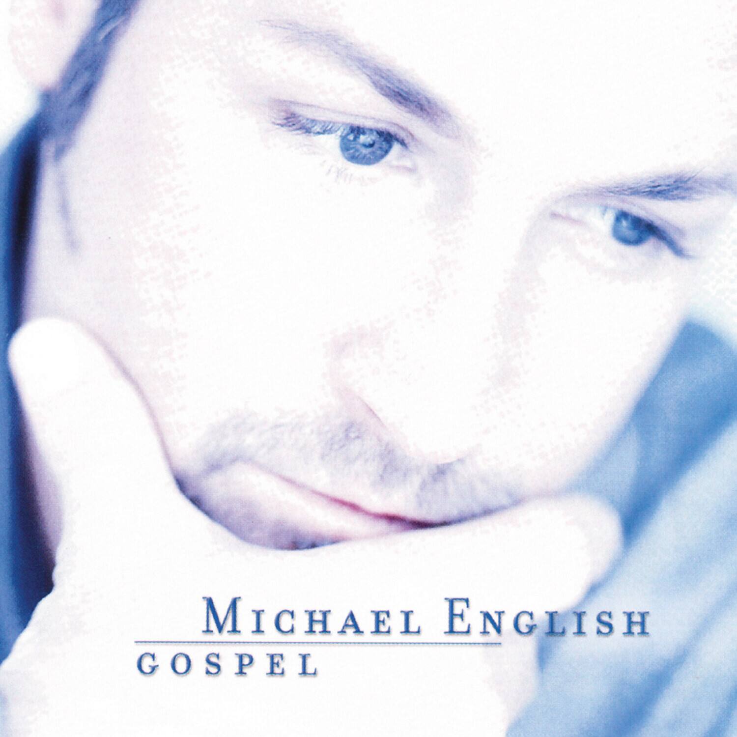 Michael English Gospel COMPACT DISCS [CD] - Best Buy