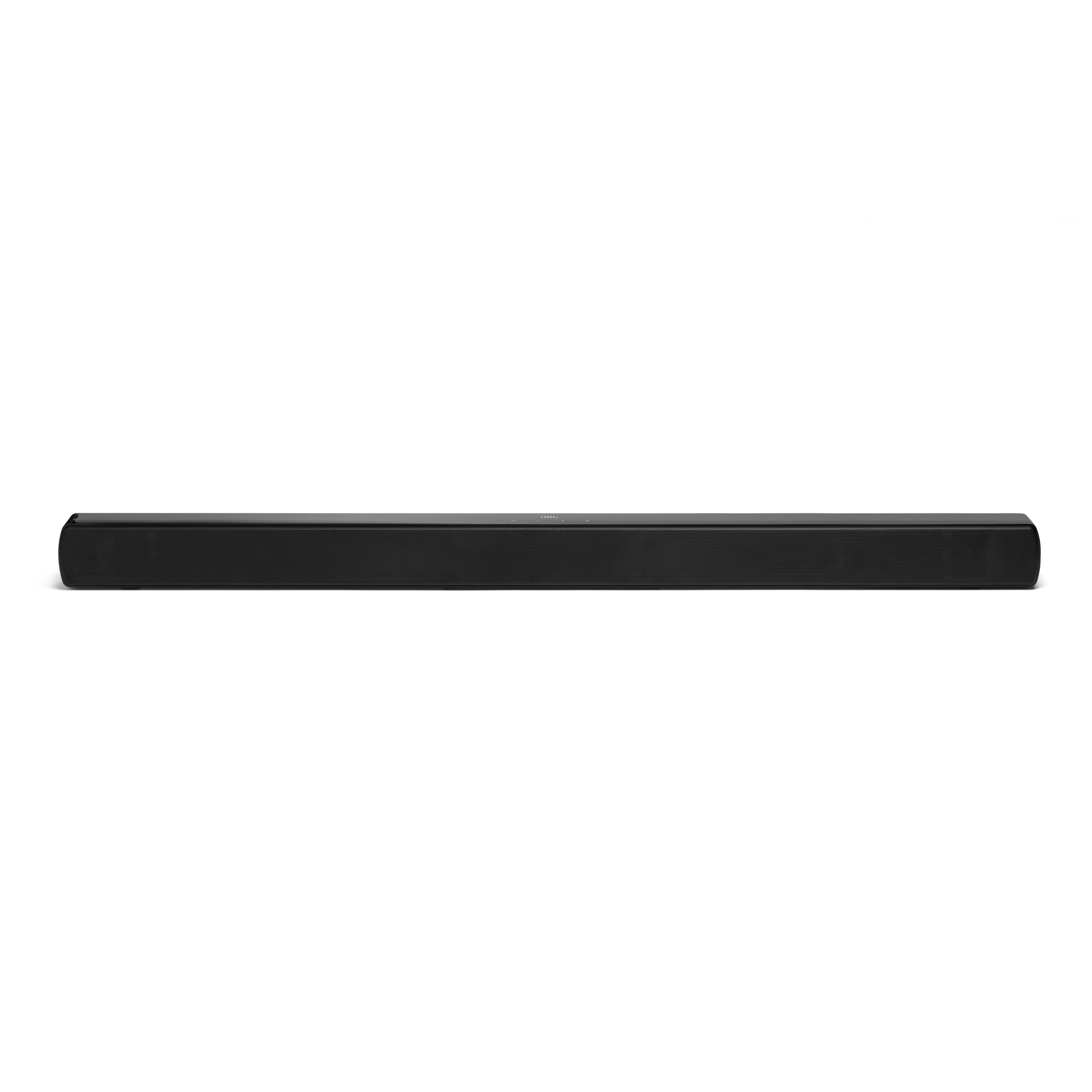 Customer Reviews: JBL Cinema SB170 2.1 Channel Soundbar with Wireless ...