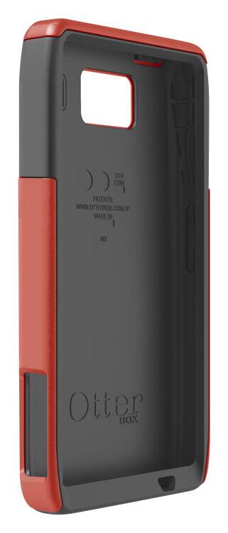 Best Buy: OtterBox Commuter Series Case for Motorola DROID RAZR MAXX HD ...