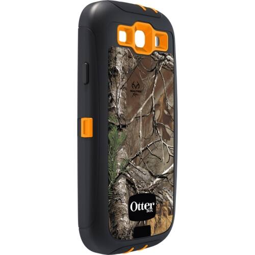 Otter Box Defender S3