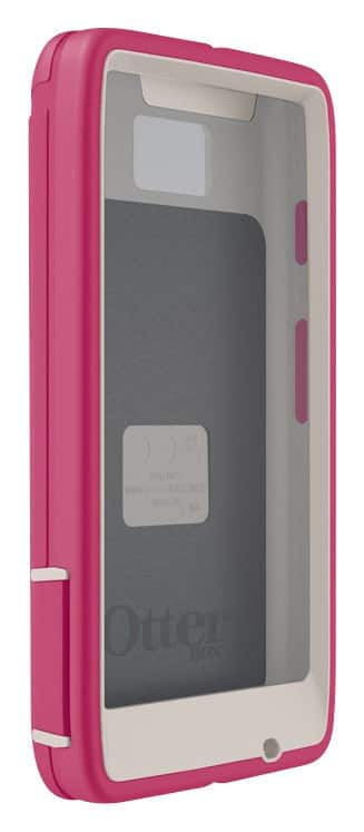 Best Buy: OtterBox Defender Series Case for Motorola DROID RAZR MAXX HD ...