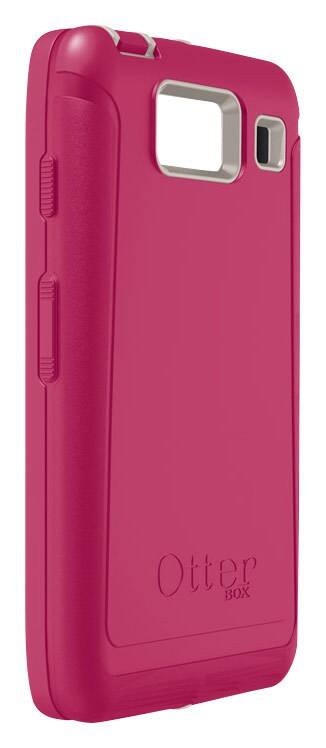 Best Buy: OtterBox Defender Series Case for Motorola DROID RAZR MAXX HD ...